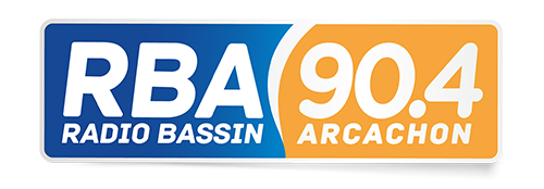 News : SOPHI sur radio BA - SOPHI, simplifiez vous le soin